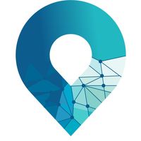 iThink Logistics by iThink Logistics | Shopify App