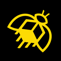 ShipperBee by ShipperBee | Shopify App