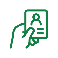 Real ID by Verdict | Shopify App