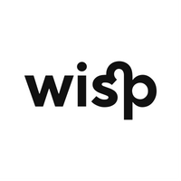 Wisp Notification Feed by Wisp | Shopify App