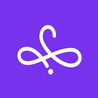 Similarity | Similar Items by StyleAde Similar Products | Shopify App