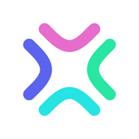 xentral Business Booster by Xentral ERP Software GmbH | Shopify App