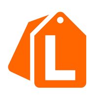 Linio Sales Channel by Linio | Shopify App