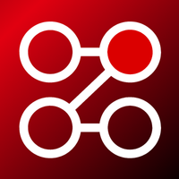 Logify by Tabgraf.com | Shopify App