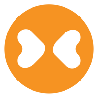 Versa Cloud ERP for eCommerce by Versa Cloud ERP Inc | Shopify App