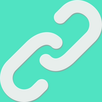 Quicklink by Citrus Software | Shopify App