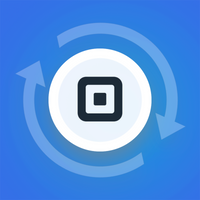 SquareSync for Square by Richily | Shopify App