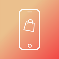 Mobile Smart App Banner by Architechpro OÜ | Shopify App