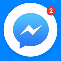 Facebook Live Chat by SeedGrow | Shopify App