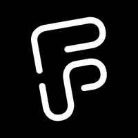 Front Systems by Front Systems | Shopify App