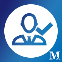 8 Best Shopify Age Verification Apps in 2024