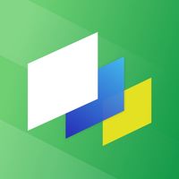 Exto Look Alike by Exto | Shopify App