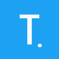 Clever Twitter Pixel by JSdiaries | Shopify App