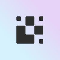 Glisten AI by Glisten AI | Shopify App