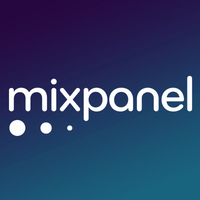 Mixpanel by Five Thrive | Shopify App