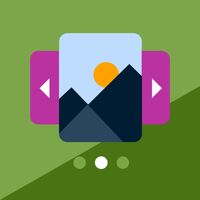 9 Best Image Slider Apps for Shopify in 2024