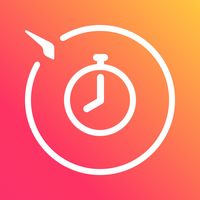 Elfsight Countdown Timer by Elfsight | Shopify App