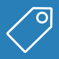 Shopkeeper Magic Button by Shopkeeper Tools | Shopify App