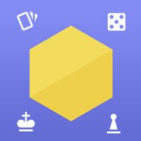 Board Game Atlas Listings by Atlas Alpha Inc | Shopify App