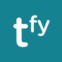 Trendify by Segmentify | Shopify App