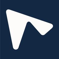 Shadowfax by Shadowfax Technologies | Shopify App