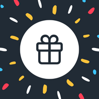 Confetti by Ryan | Shopify App