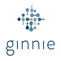 ginnie by geekspeak commerce | Shopify App