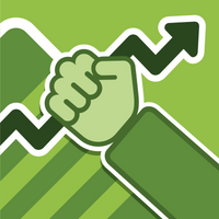 Profiteer ‑ Cost of Goods Sold by Resistor Software | Shopify App