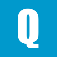 Quick Viewer by QApps | Shopify App