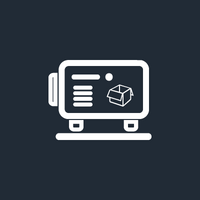 Bulk Product Generator by OEM-Digital | Shopify App