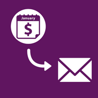 Daily Sales Analytics by RetailApps.io | Shopify App