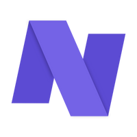 Simple Sign Up by Useful Shop Apps | Shopify App