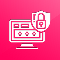 Quick Visitor Redirect/Blocker by JoboApps | Shopify App