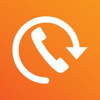 Callback Button by ShopFox | Shopify App