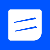 Widgetic (Post It Notes) by Widgetic | Shopify App