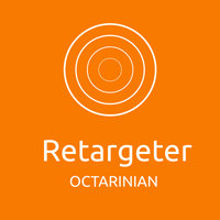 Shop Protector by Human Presence Technology | Shopify App