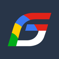 GoFrugal POS Connect by GoFrugal Technologies Pvt Ltd | Shopify App