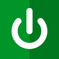 Shabbat Mode by Shop Innovator | Shopify App