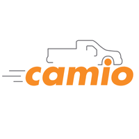 CAMIO by CAMIO | Shopify App