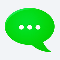 Floating Chat Bubble by APPSYL.COM - Apps You Love | Shopify App
