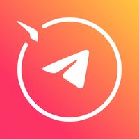 Elfsight Telegram Chat by Elfsight | Shopify App