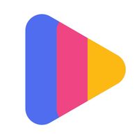 VYOO: Video Reviews By Clients by VYOO | Shopify App