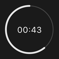 Scarcity by Swank Apps by Swank Apps, LLC | Shopify App