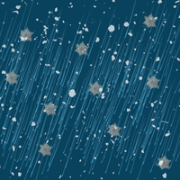 Snow Rain & Other Effects by SolverCircle | Shopify App