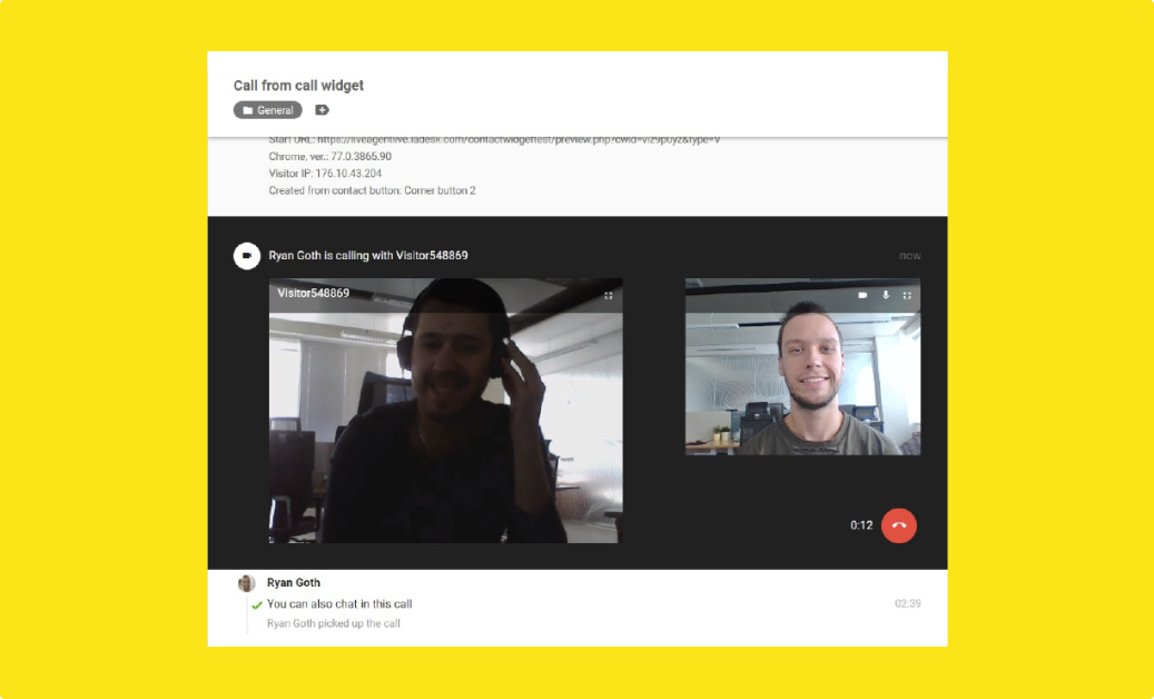 6 Ways to Manage Ecommerce Customer Service With Videos
