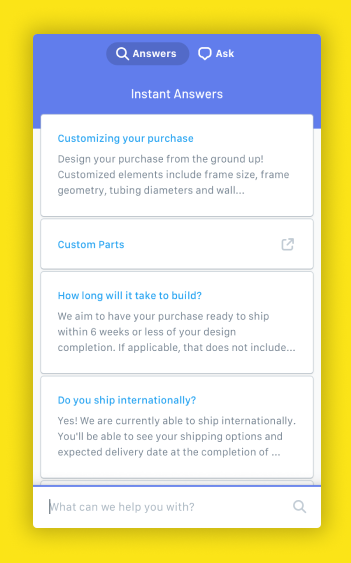 Reamaze vs Helpscout: Top Differences and Similarities