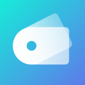 Easy Tag ‑ GTM & Data Layer by EasyTag | Shopify App