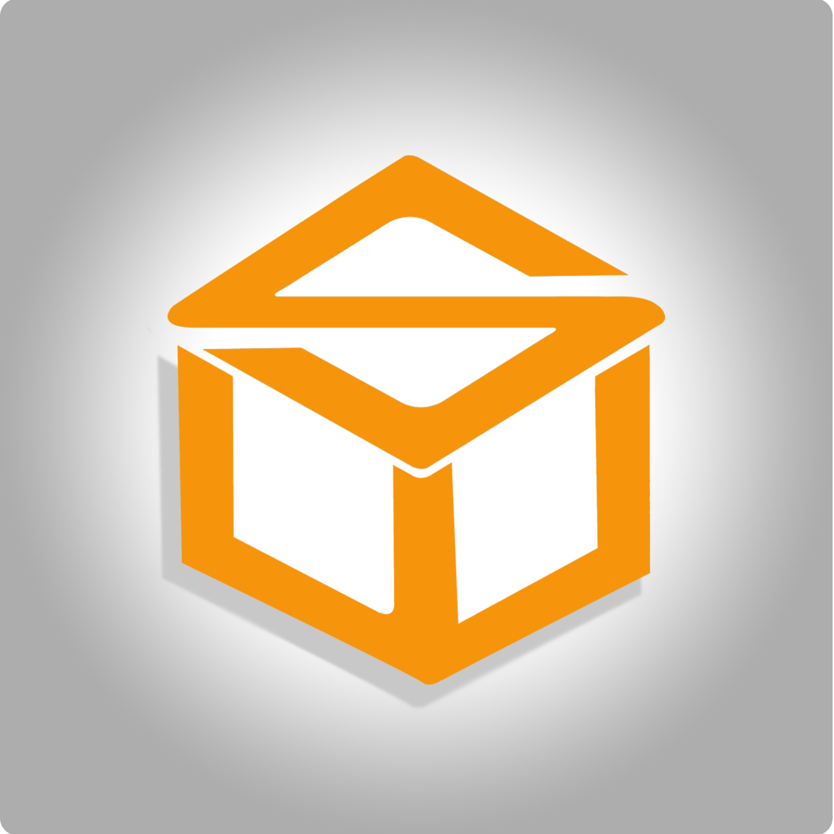 20 Best Shipping Solution Apps for Shopify in 2024