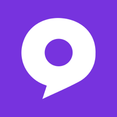 Dialogue AI Personalization by Dialogue | Shopify App