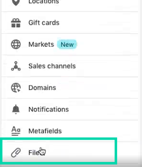 How to add logo or images to HTML email signature - DelightChat Help Center